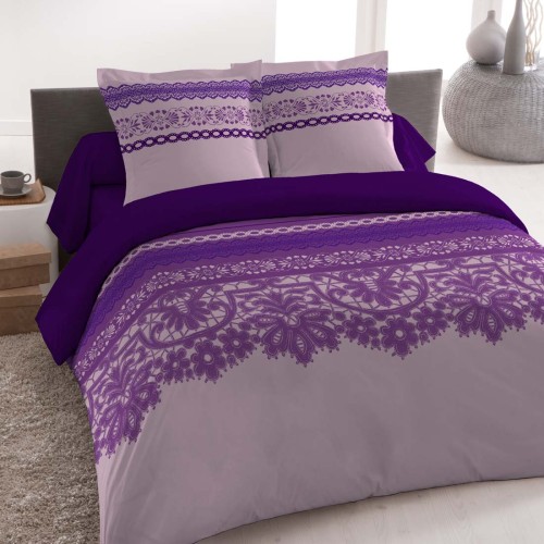 Dentelleprune Bed Sheet Price In Pakistan Bed Rest In Pakistan At dentelleprune-bed-sheet-price-in-pakistan-bed-rest-in-pakistan-at